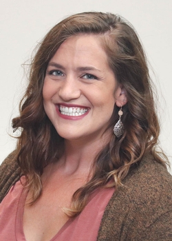 Academic Advising - Riverland