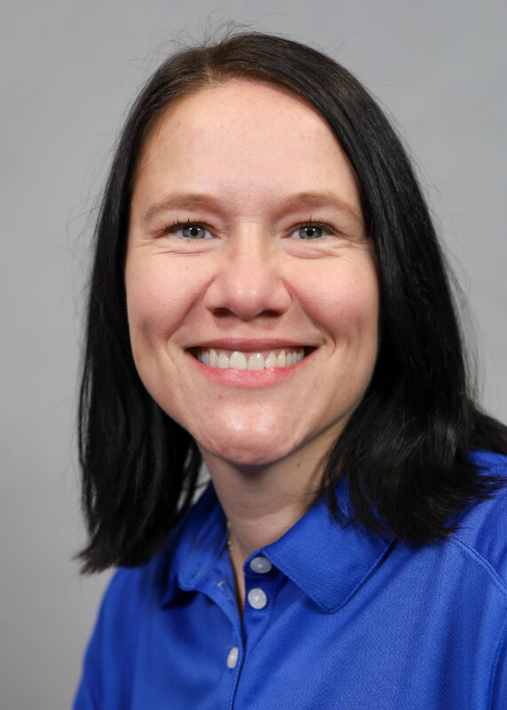 Riverland Directory - Riverland