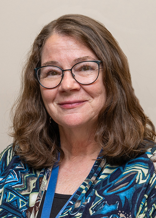 Riverland Directory - Riverland