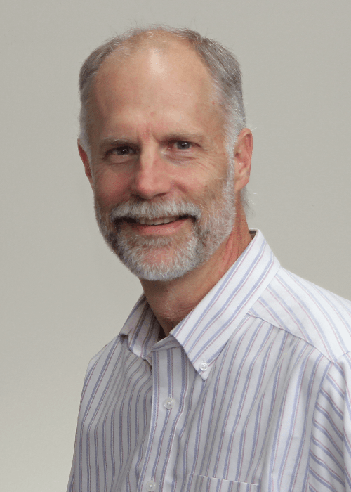 Riverland Directory - Riverland