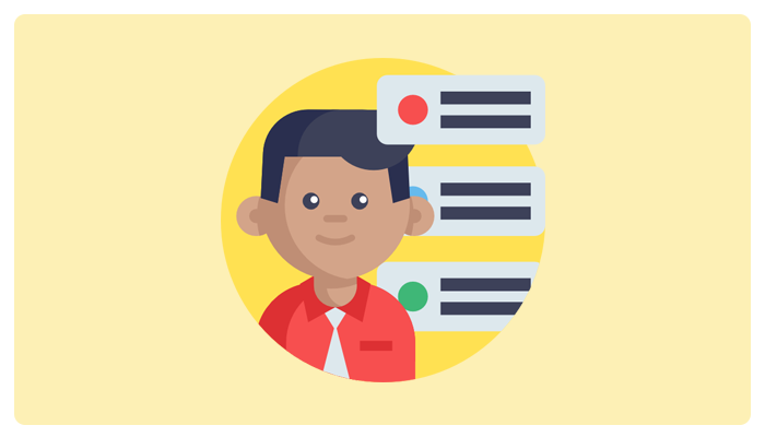 Faculty and Staff Resources at Riverland Community College | Tools and ...