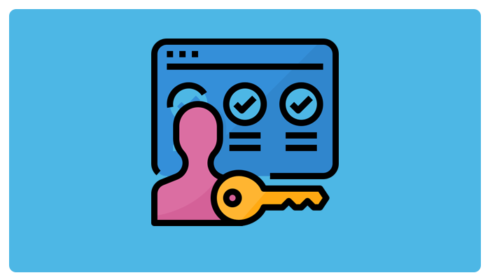 Faculty and Staff Resources at Riverland Community College | Tools and ...