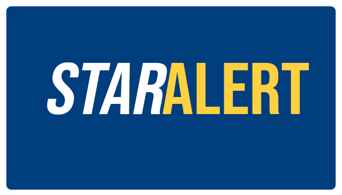 Faculty and Staff Resources at Riverland Community College | Tools and ...